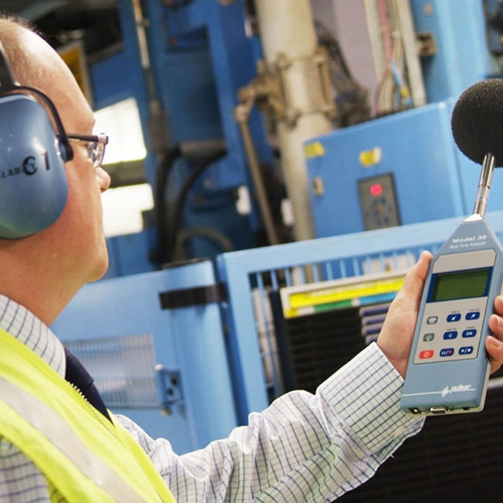 Higiene Laboral – Preventia Seguridad Laboral Uruguay